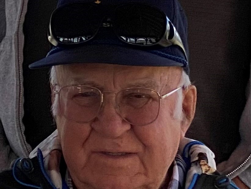 Dean Gent Obituary - Craig, CO