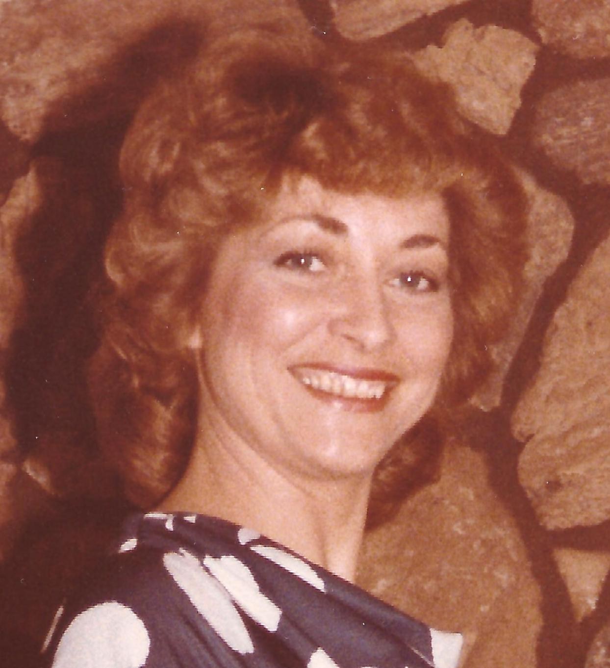 Edith Morrow Obituary - Phoenix, AZ