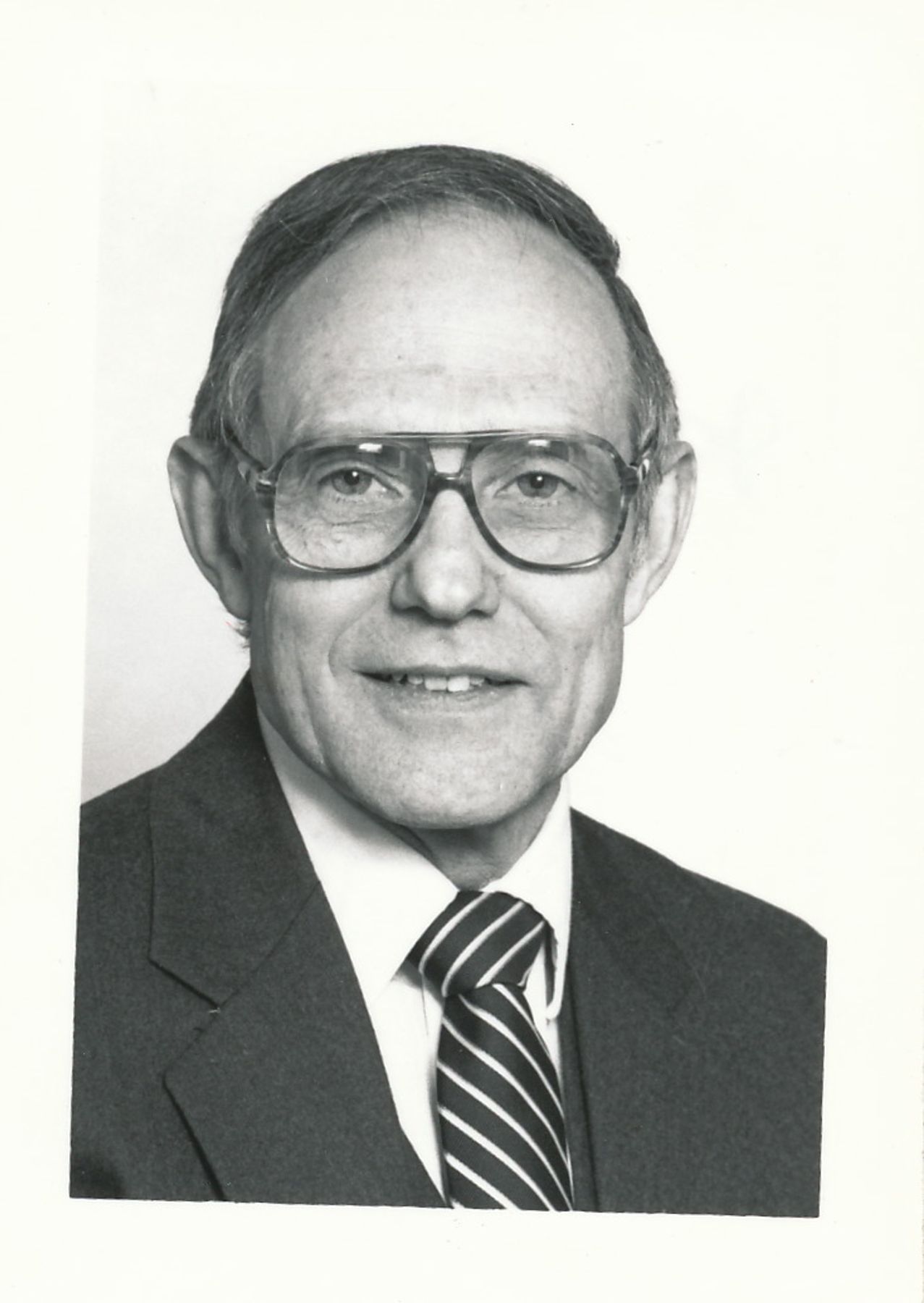 Percy Capell Carter Obituary - Portland, OR