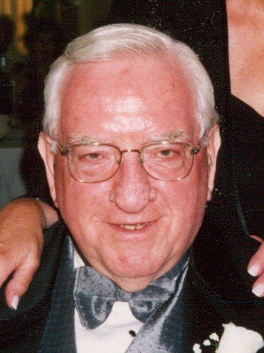 Thomas Dunne Obituary - Staten Island, NY