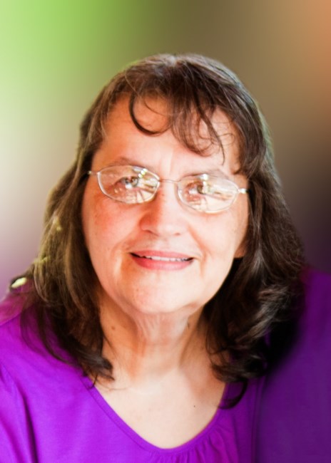 Sharon Colley Obituary - Grandville, MI