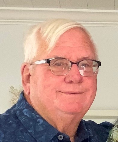 James Dawson Obituary - San Pedro, CA