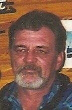 Richard "Rick" Schramm Obituario - Houston, TX