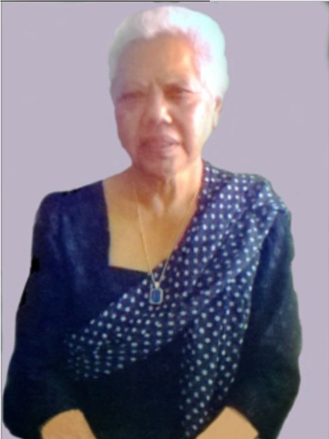 Chherchan Thavy Khem Obituary - Long Beach, CA