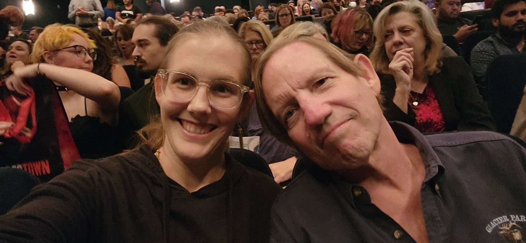Warren Timothy "Tim" Sexton Obituary - Houston, TX