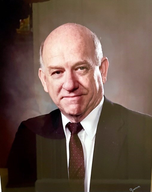 Ray Nunn Obituary - Snellville, GA