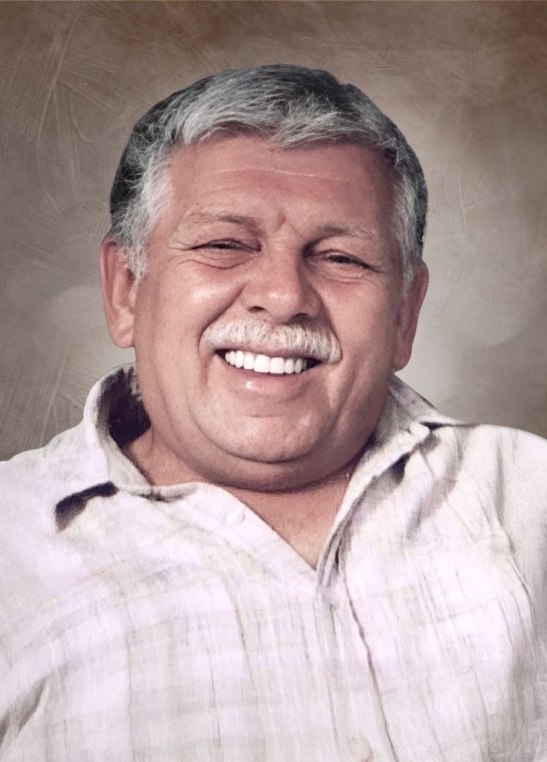 Robert Girard avis de décès - Rosemere, QC