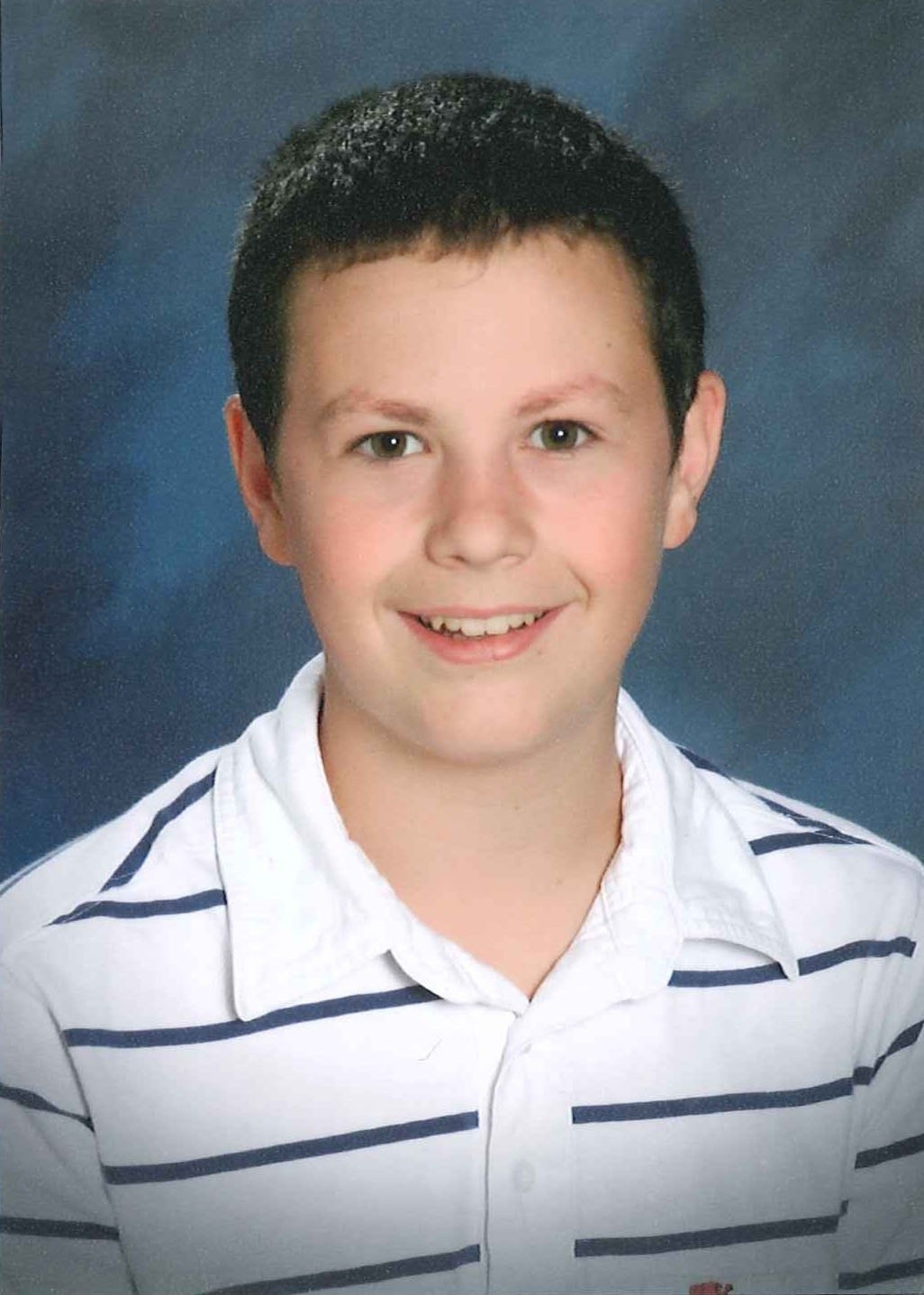 Joshua Wright Obituary - Spokane, WA