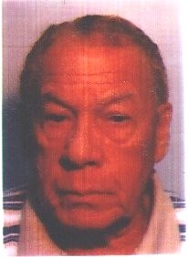 Frank Roman Hermida Obituary