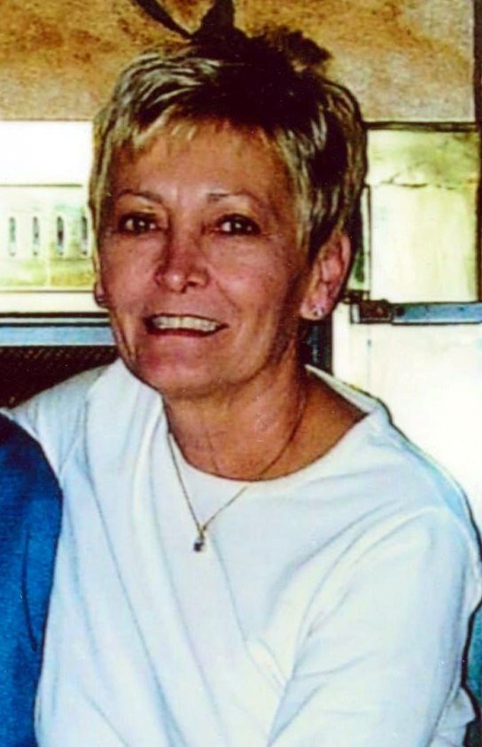 Sherry Jones Obituary - Greensboro, NC