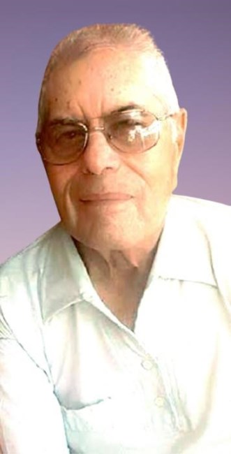 Bobby Renteria Obituary - Fresno, CA Bobby Renteria Obituary - Fresno, CA