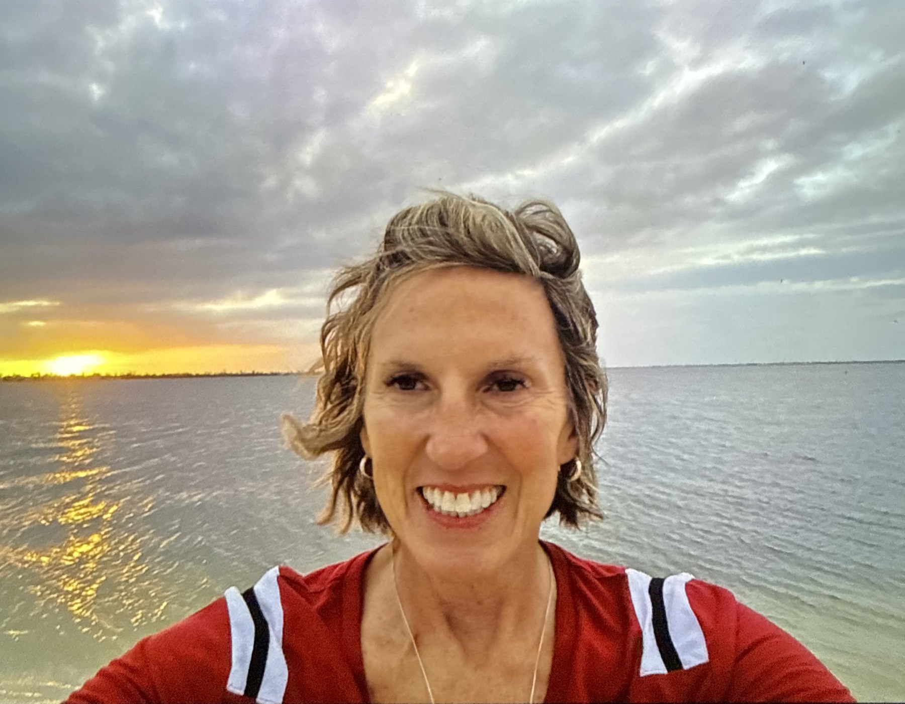 Kathy Wood Obituary - Ft. Myers, FL