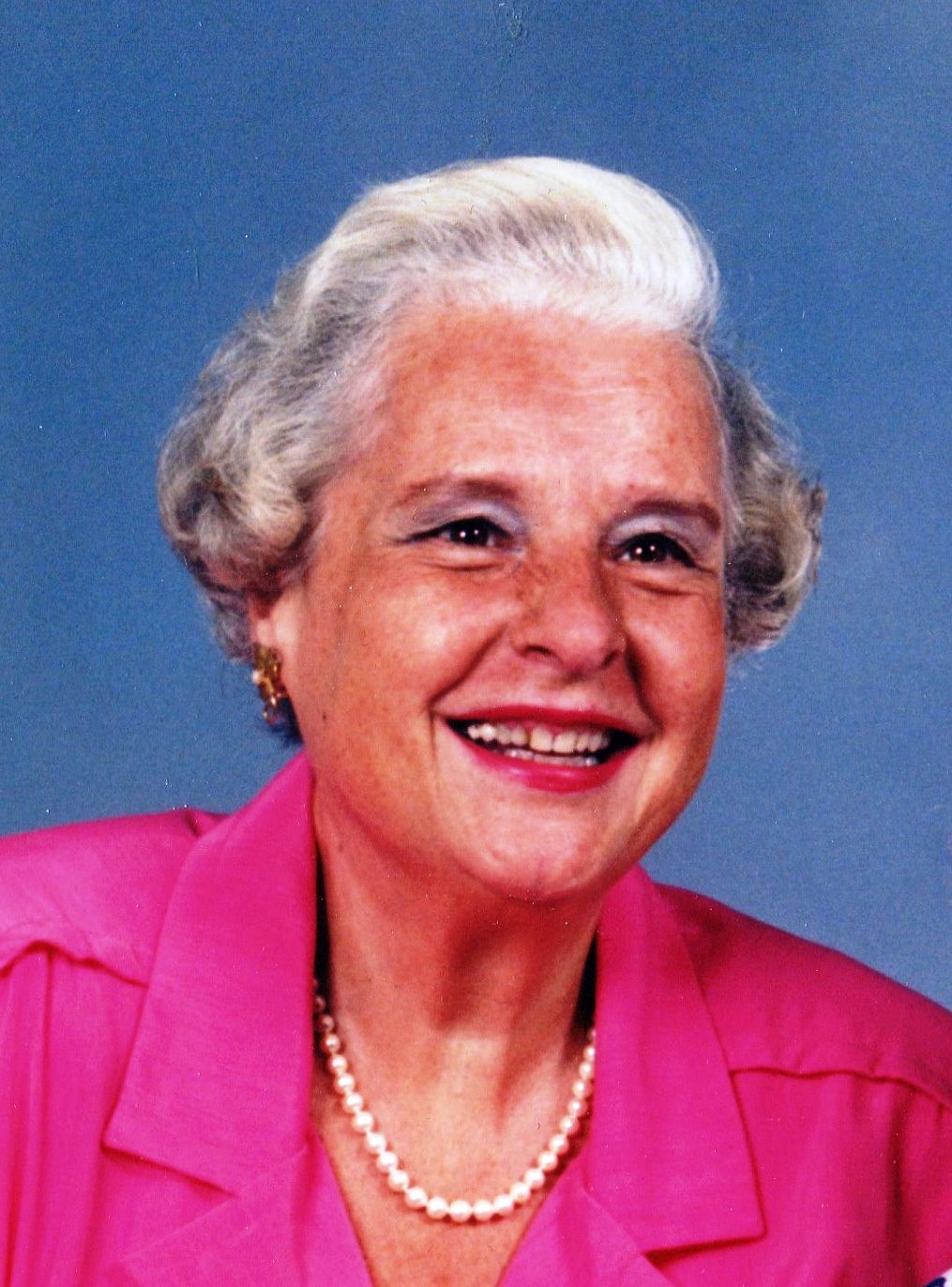 Mary Emerson Obituary - Hixson, TN