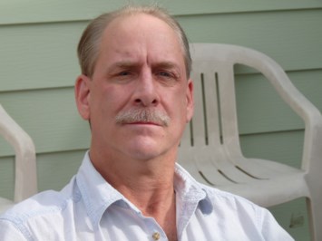 Mark Edward Wasinger Obituary - Wheat Ridge, CO