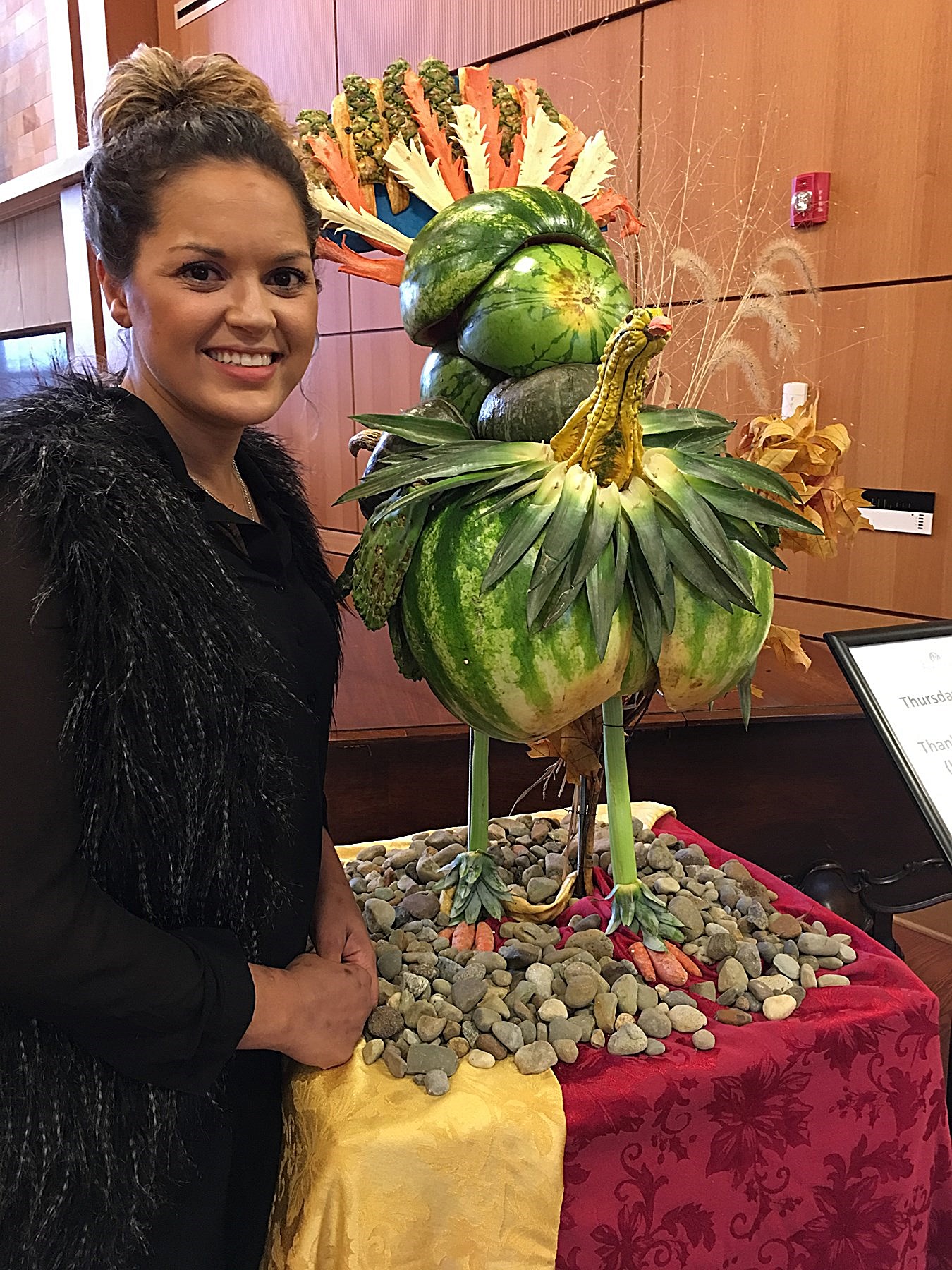 Meredith Alexander Obituary - Jacksonville, FL