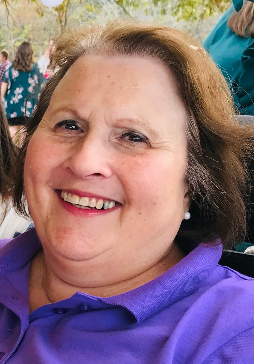 Teresa Acosta Obituary - Greenville, SC