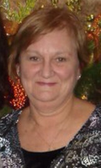 Ann Galvin Obituary - Warwick, RI