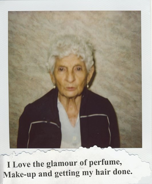 Juanita C Linares Obituary - Tucson, AZ