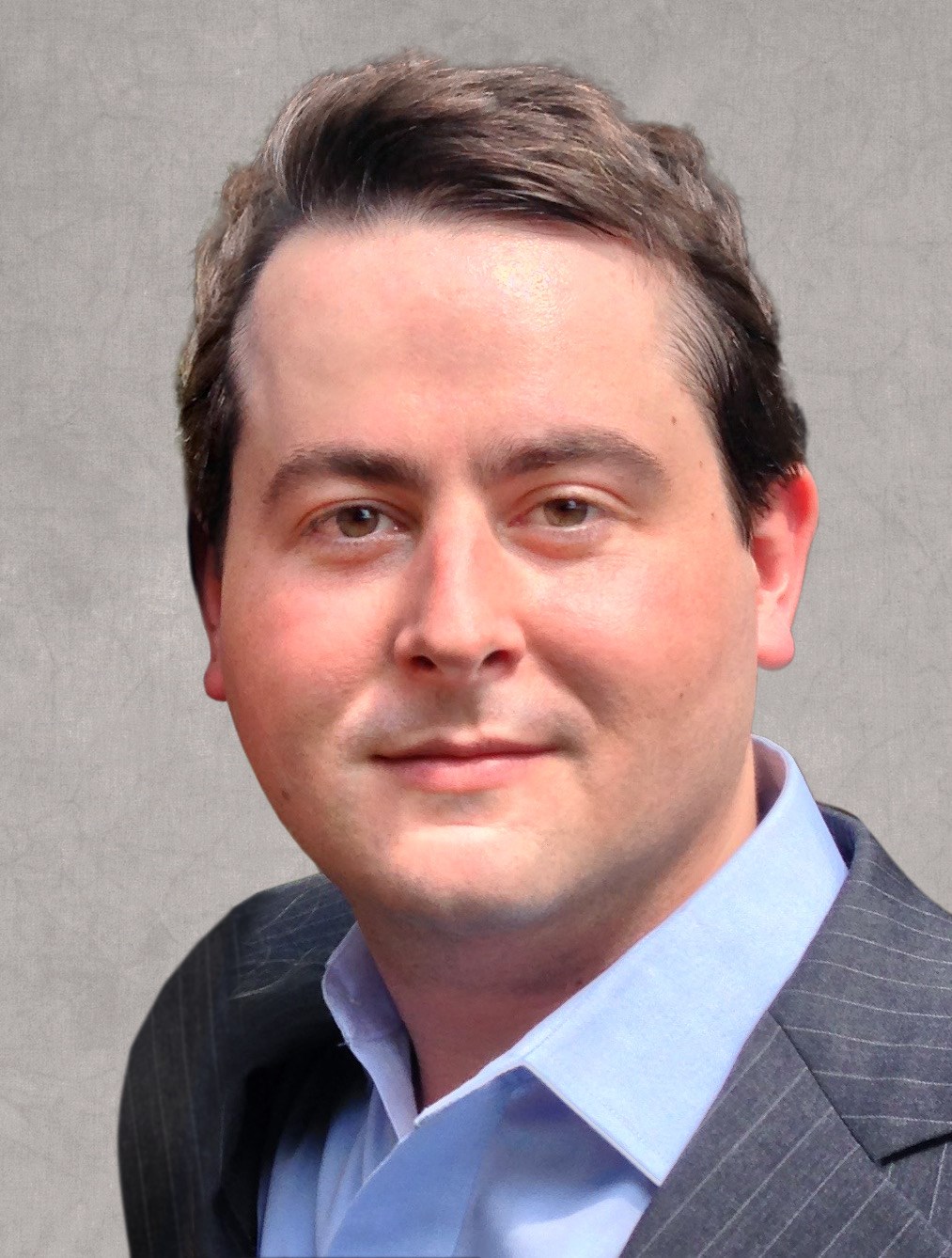 Alexander Brooks Obituary - Dallas, TX