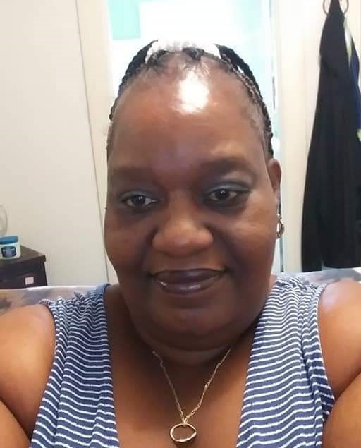 Valerie Clark Obituary - Moreno Valley, CA