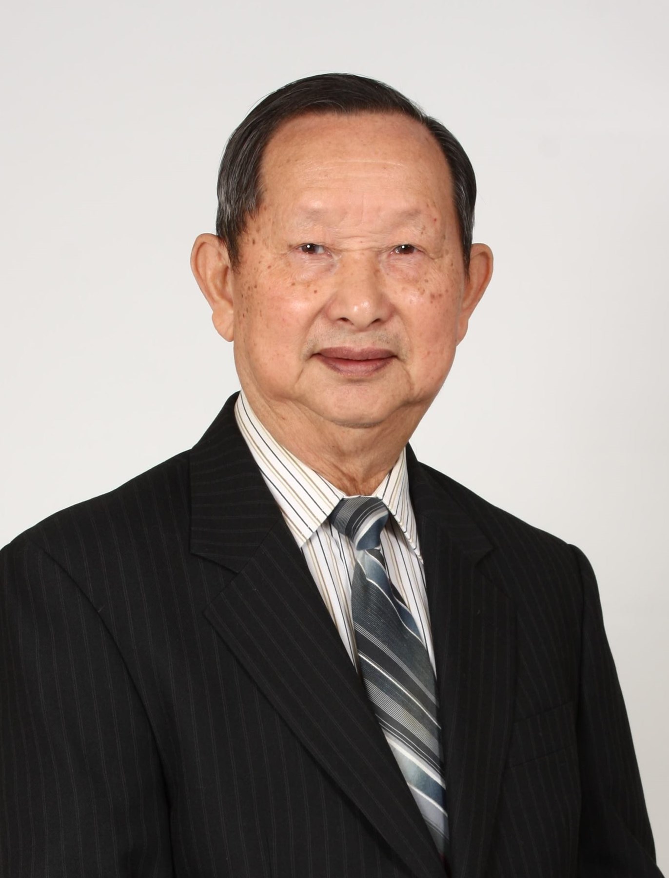 Ty Ly Obituary - Vancouver, BC