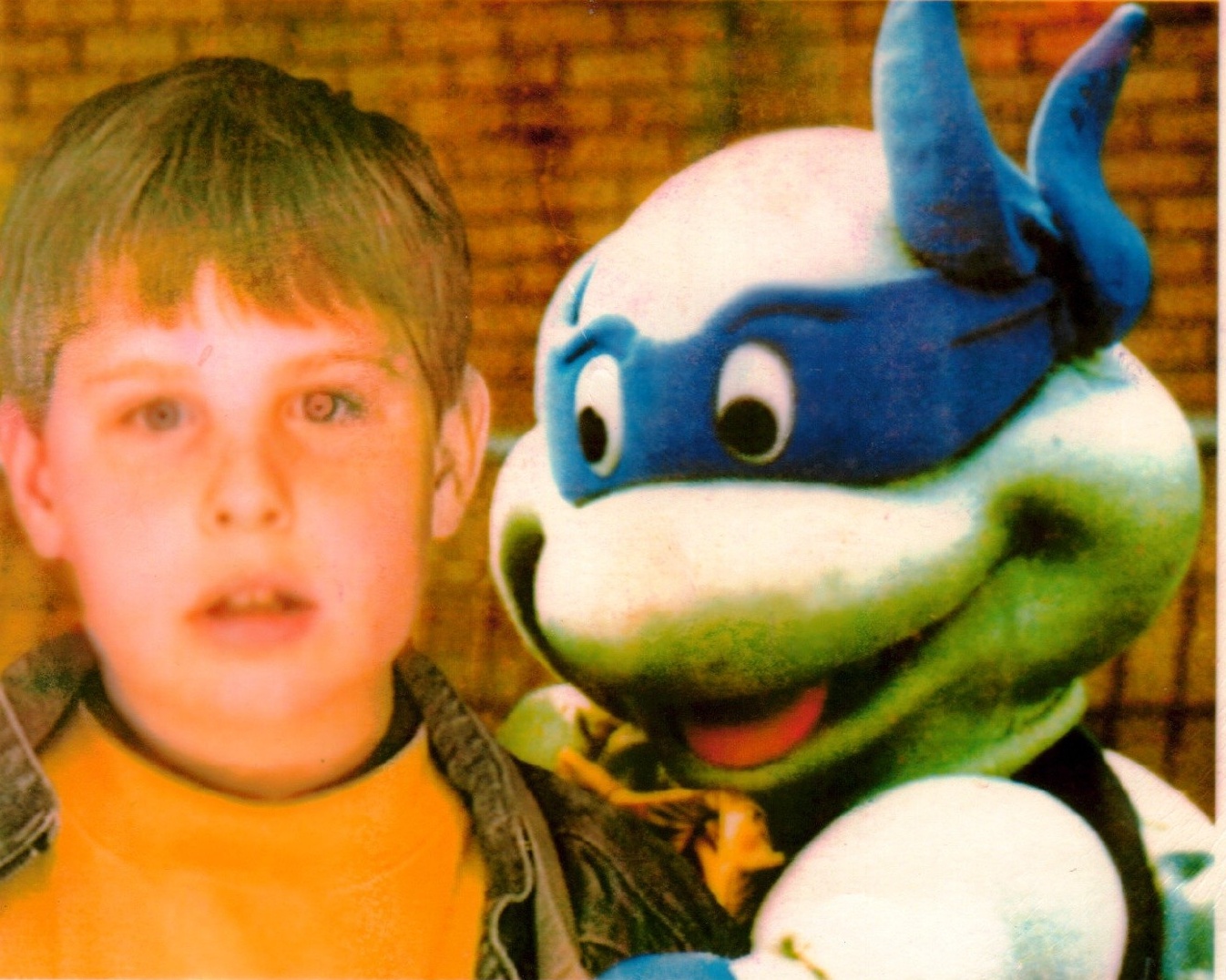 Dwayne Self's Instagram, Twitter & Facebook on IDCrawl