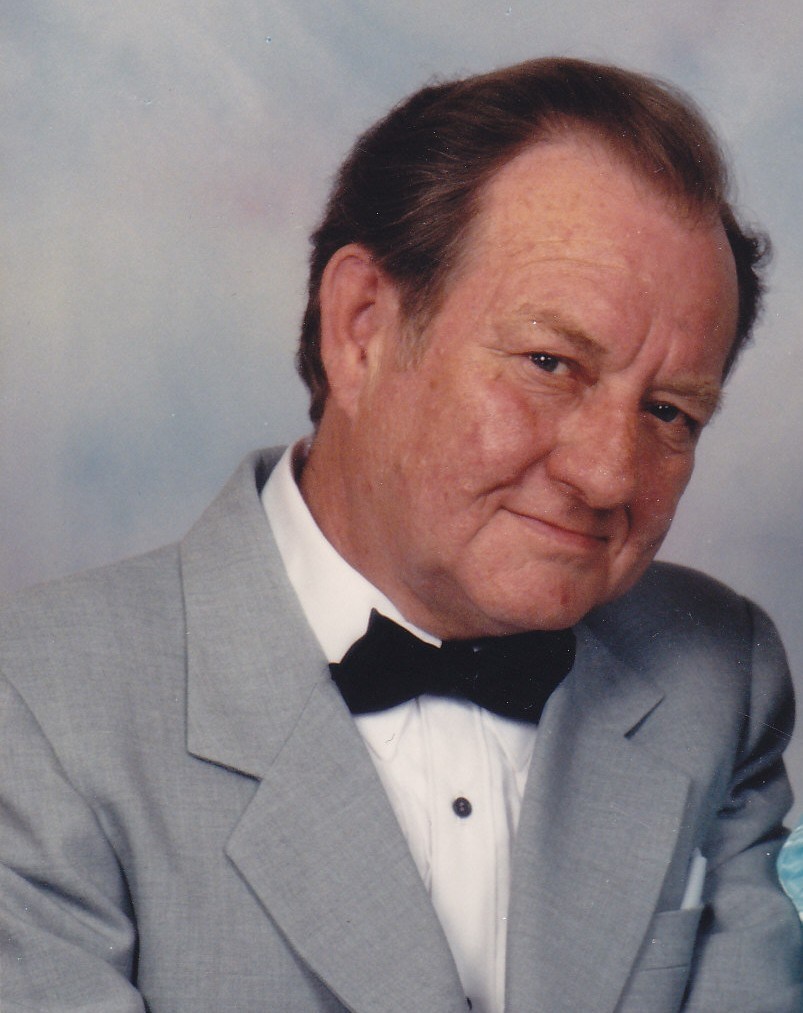 Thomas Huard Obituary - Toronto, ON