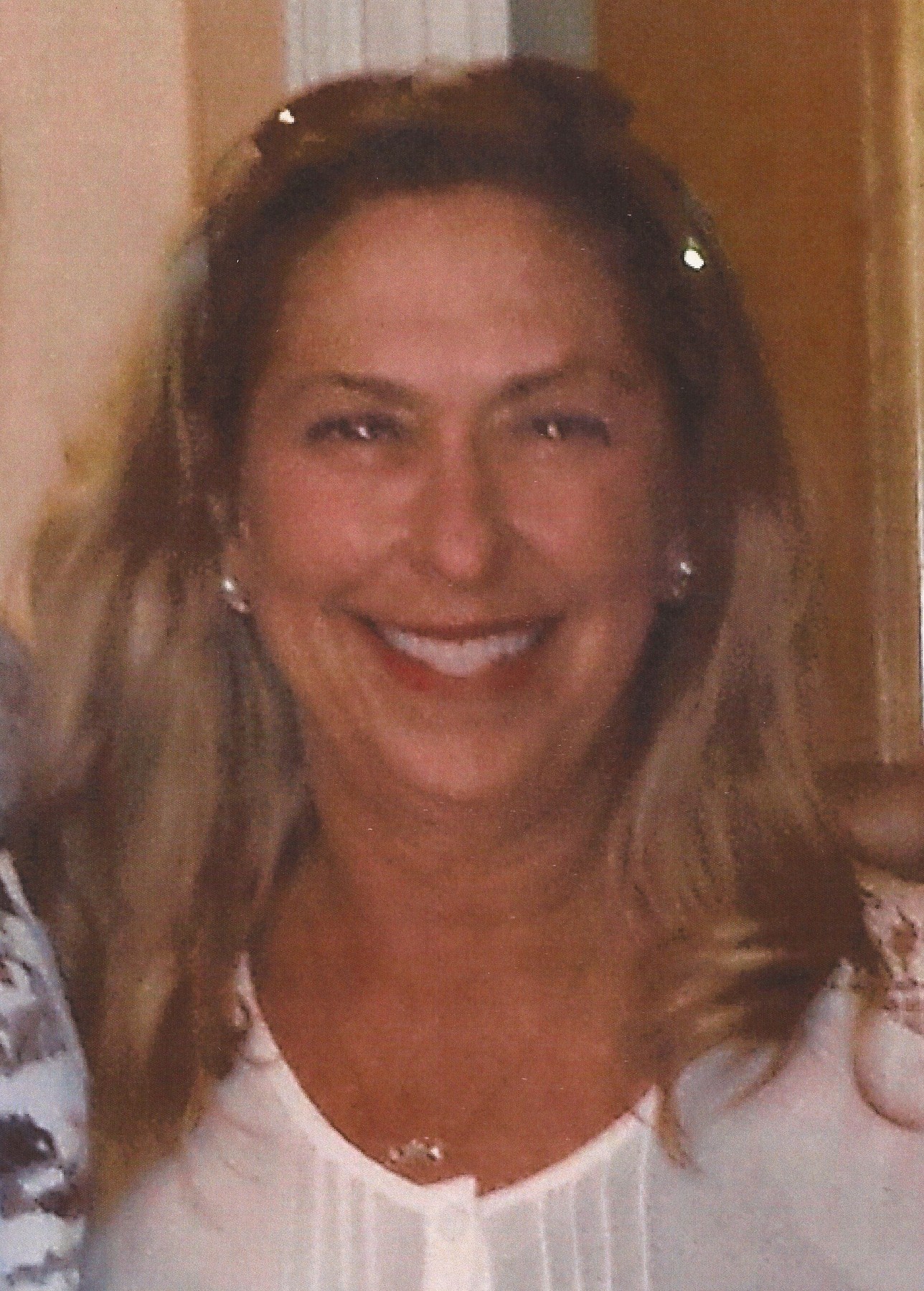 Carol Constance Meeks Obituary - Mobile, AL