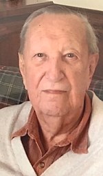 Obituaries Search for william-bill johns