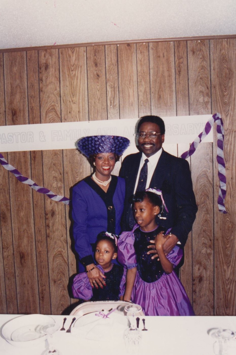 Daneisha Nicole Rodgers Obituary - Houston, TX