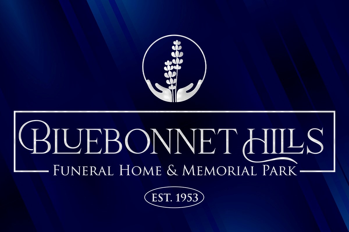 Jeffrey Vanderpool Obituary - Colleyville, TX