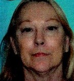 Michele Rains Obituary - Seattle, WA