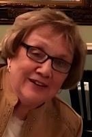 Catherine Foster Obituary - Staten Island, NY