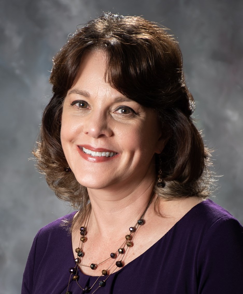 Michele Morgan Obituary - Gahanna, OH