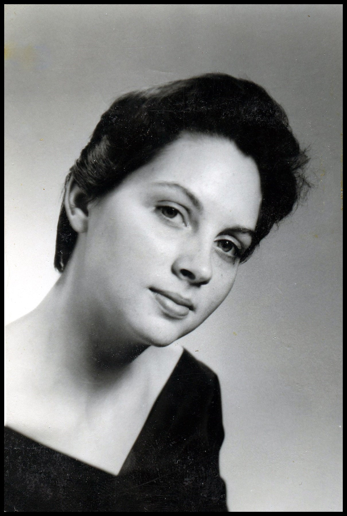 Nancy Deal Obituary - Athens, GA