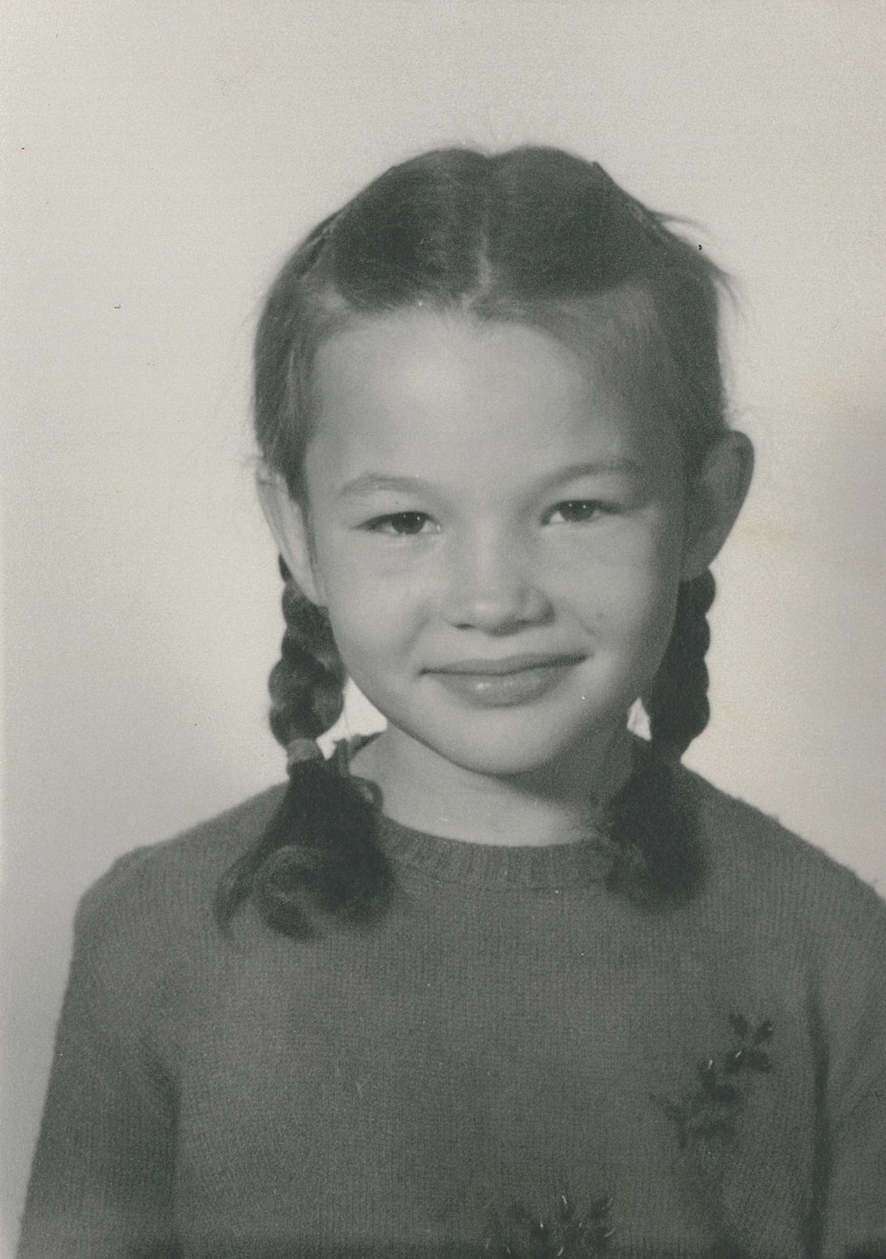 Mary Roper's Instagram, Twitter & Facebook on IDCrawl