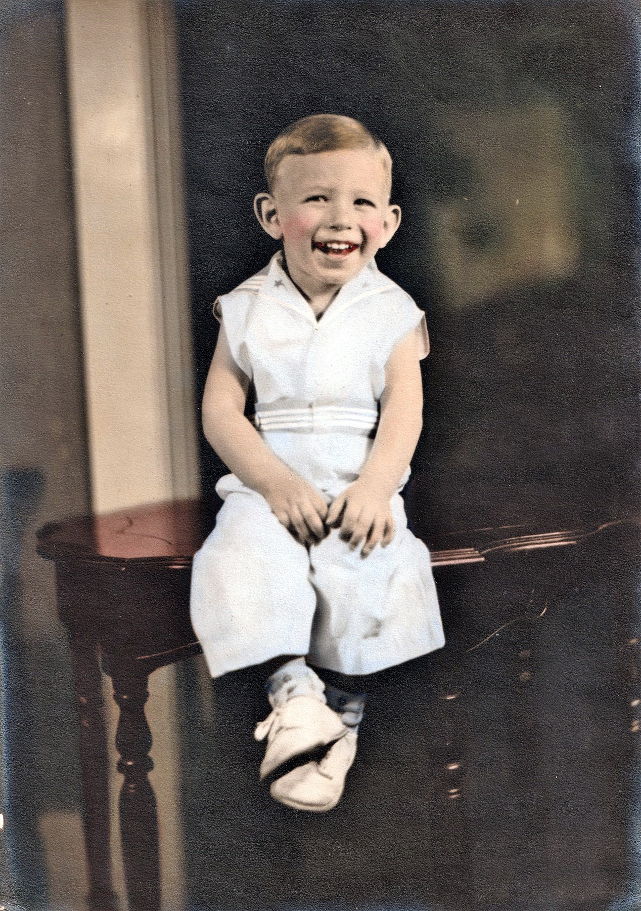 Albert 