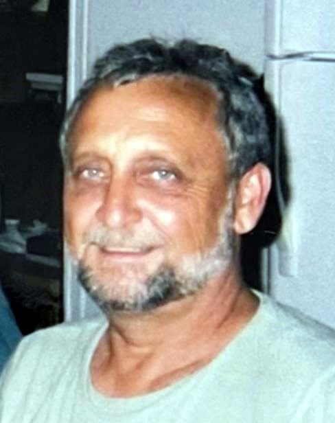 Edward Luke Obituary - Saraland, AL