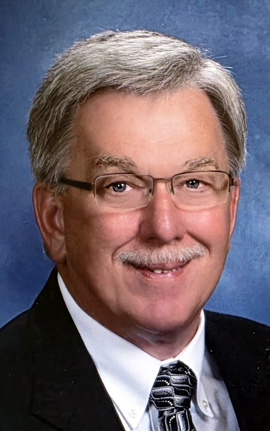 Gary Noisworthy Obituary - Sikeston, MO