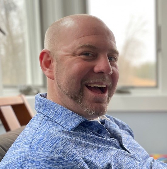 Jeffrey Small Obituary - Annapolis, MD