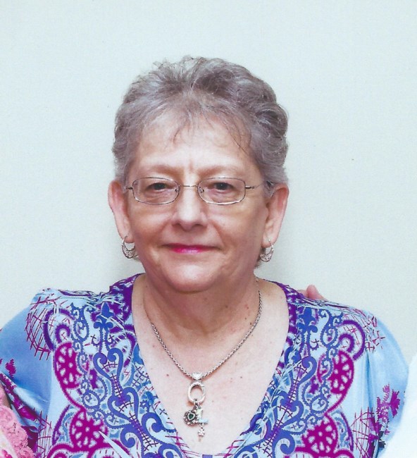 Laura Criswell Obituary - Birmingham, AL