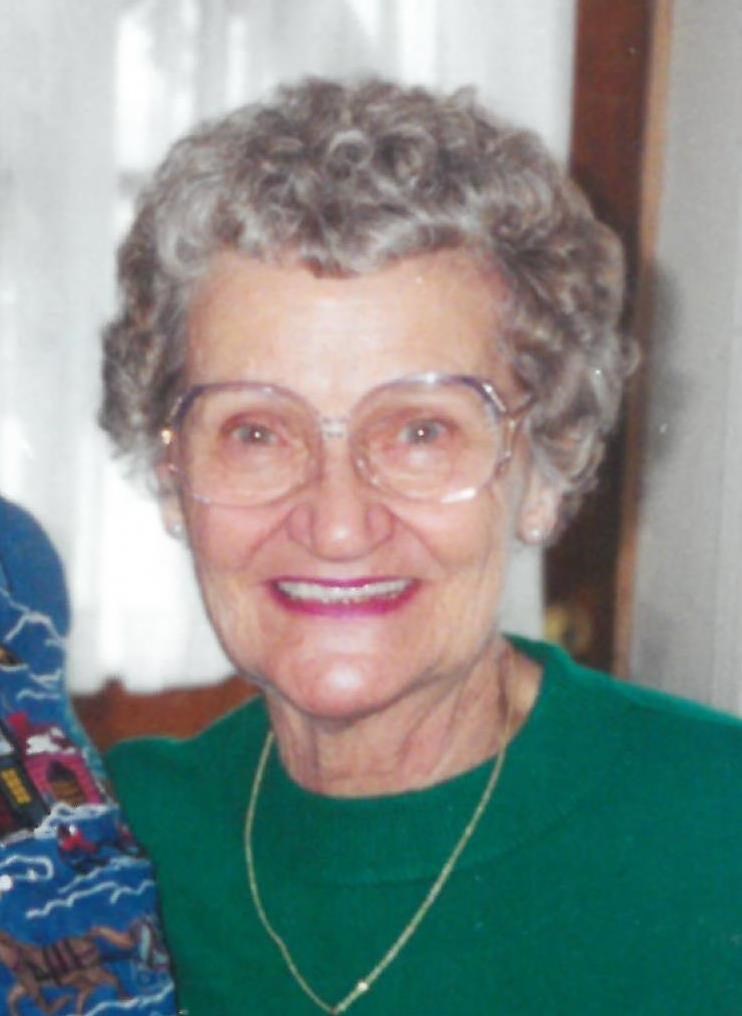 Sam Mccrea's Instagram, Twitter & Facebook on IDCrawl