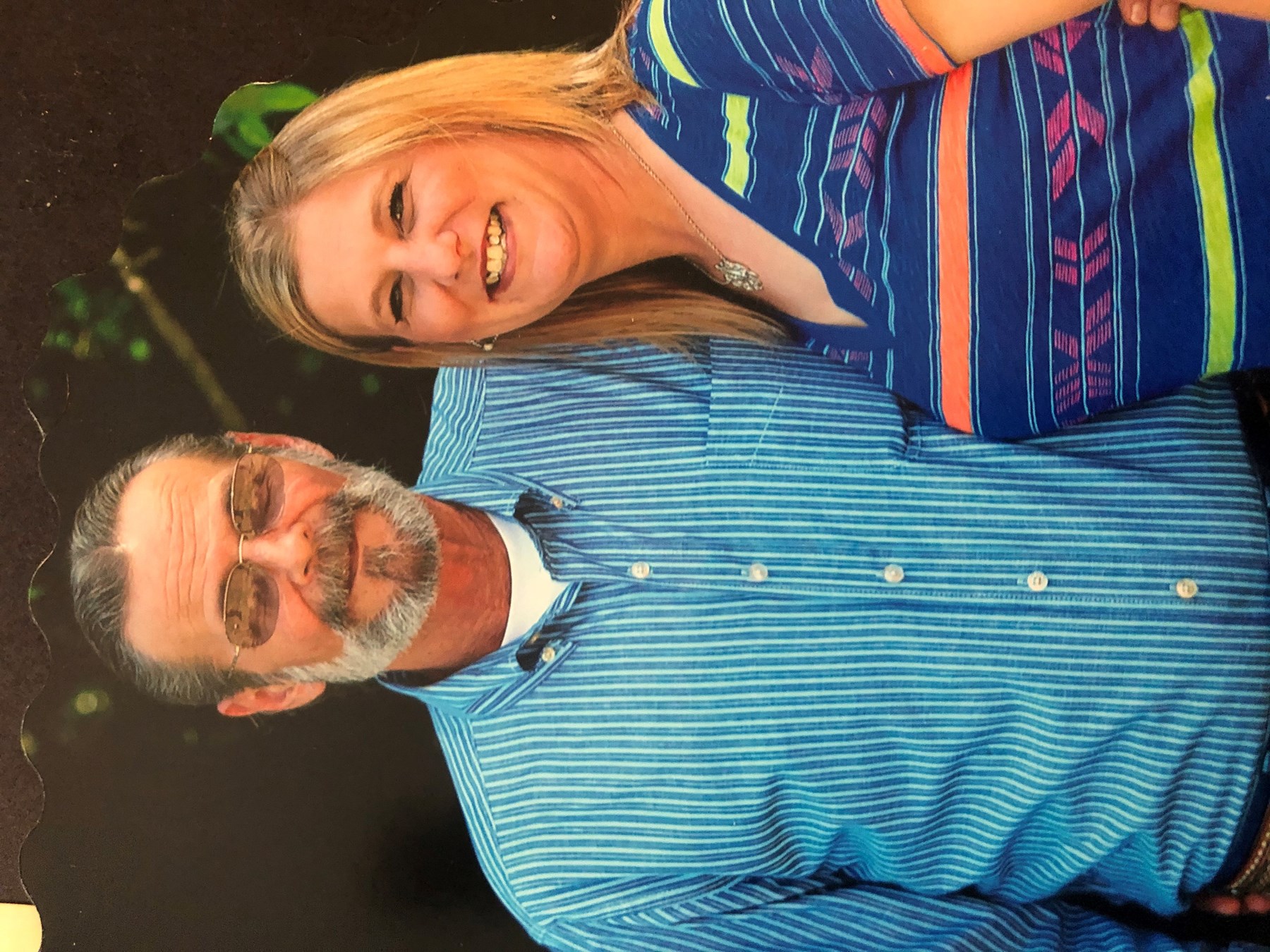 Donald Ray Obituary - Nacogdoches, TX