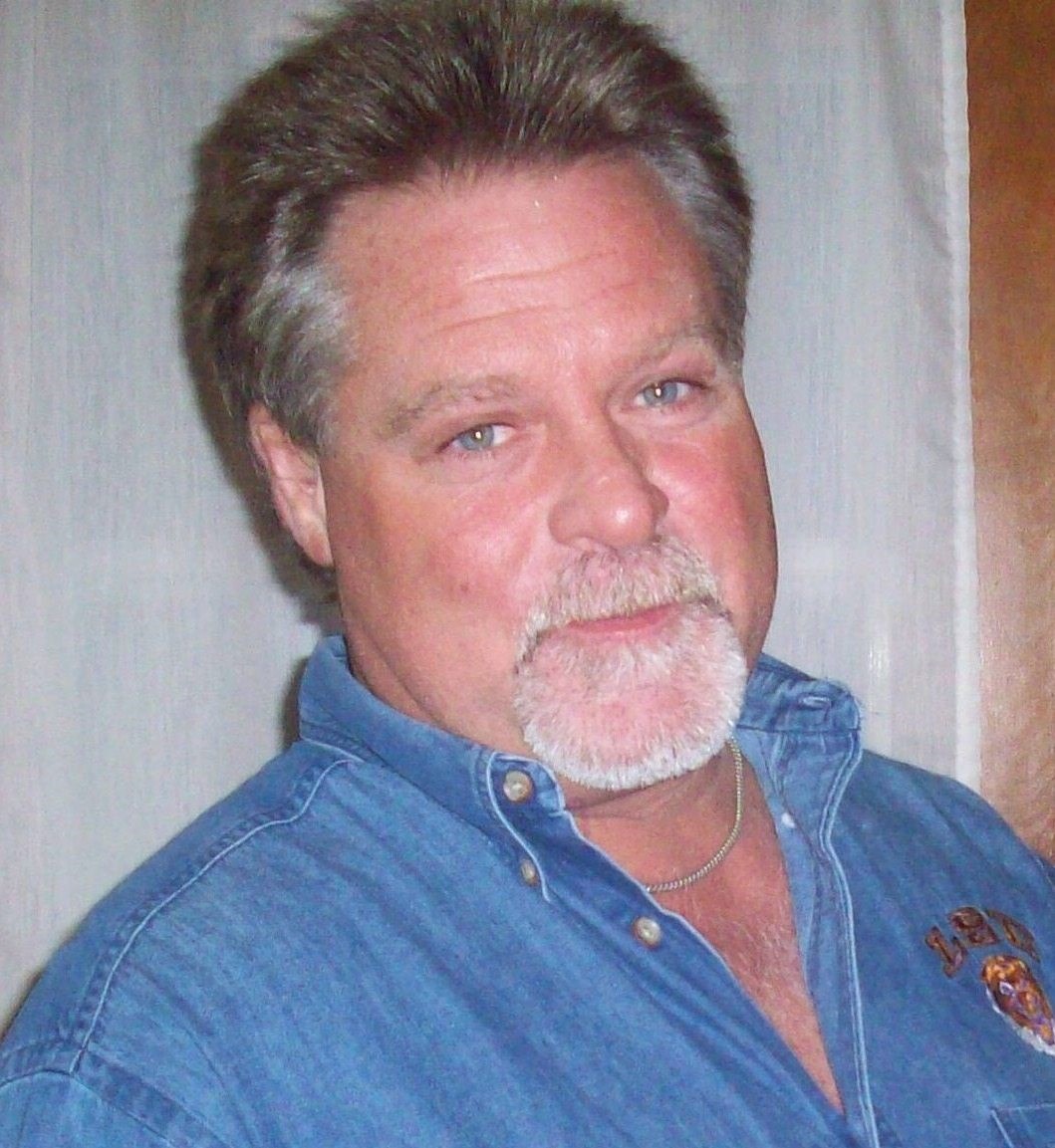 John Dean Obituary - Baton Rouge, LA