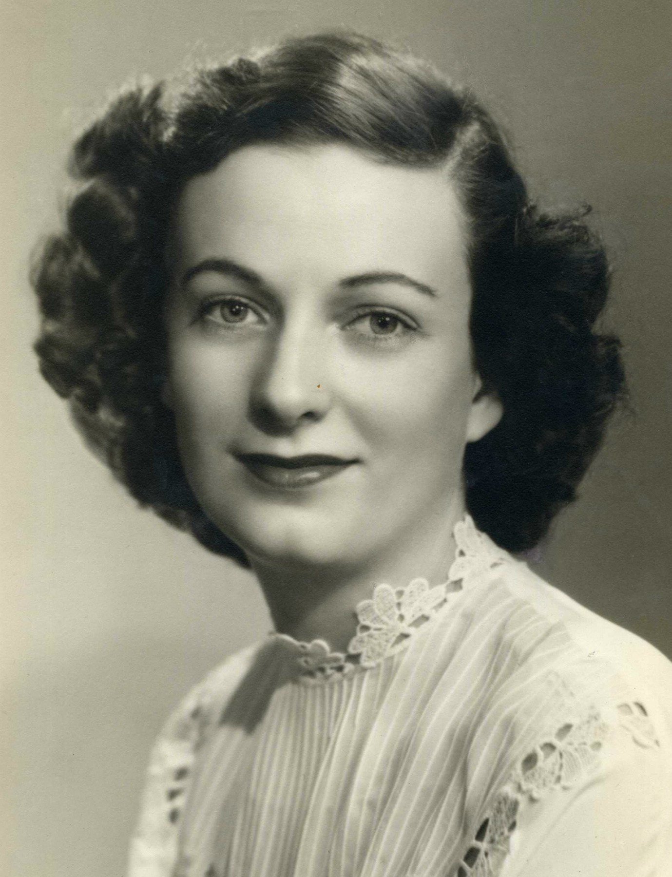 Anne Cullum Obituary - Nashville, TN