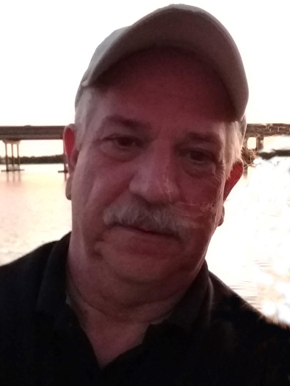 Dale Smith Obituary - Ravenna, OH