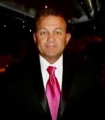 Greensboro, NC Obituaries Online | Find Greensboro Obituaries