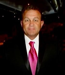 Eric Sink Obituary - Greensboro, NC