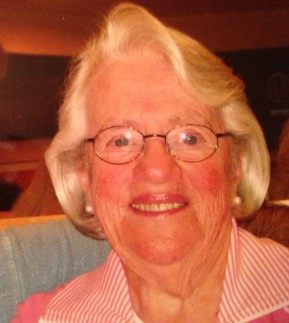 Sylvia Rubinoff Zieff Obituary - Brookline, MA