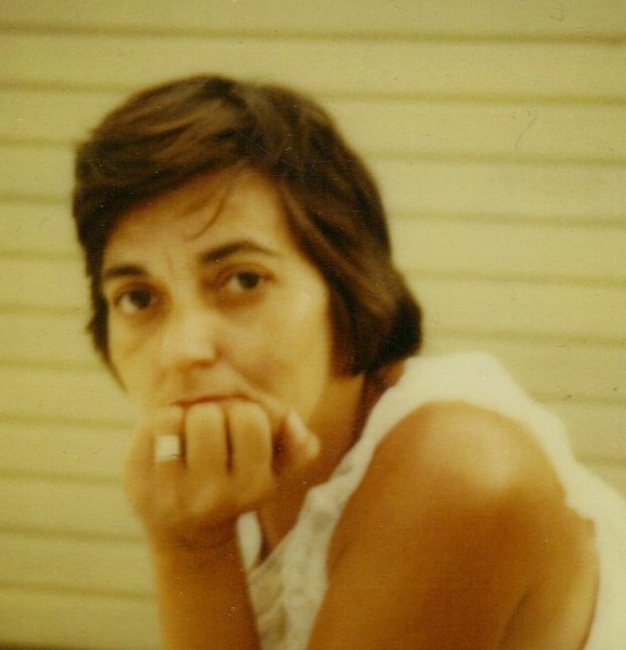 Nancy Lydia Prevost Obituary - Phoenix, AZ